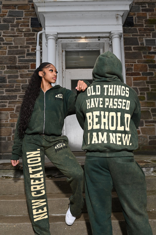 Neo Official - Streetwear Apparel – NEO OFFICIAL