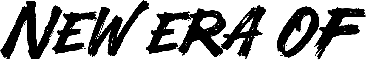 Neo Official - Streetwear Apparel